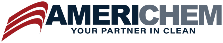 Home | Americhem International