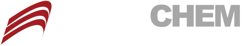 Locations | Americhem International