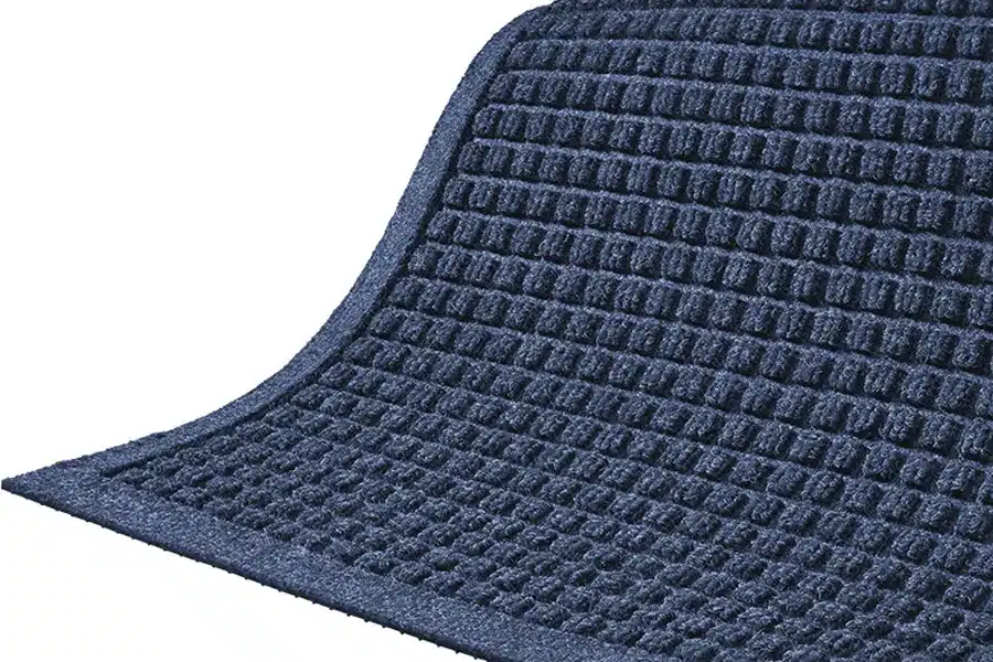 Matting | Americhem International