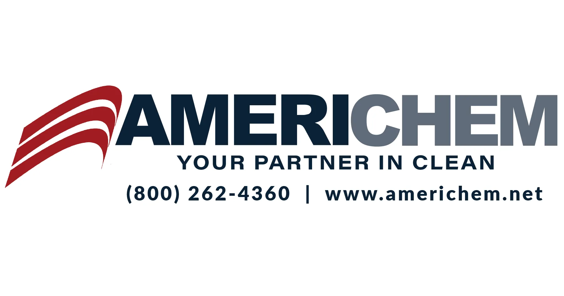 Tennant X4 ROVR Autonomous Floor Scrubber | Americhem International