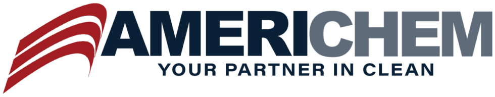 Locations | Americhem International