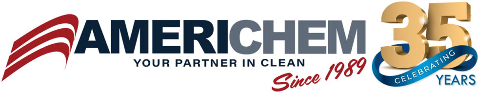 Locations | Americhem International