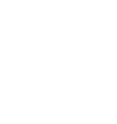 View Our Service Areas | Americhem International