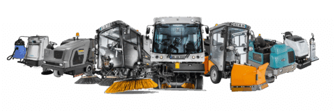 Home | Americhem International