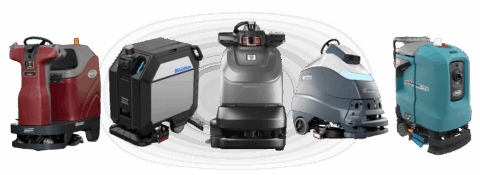 Home | Americhem International