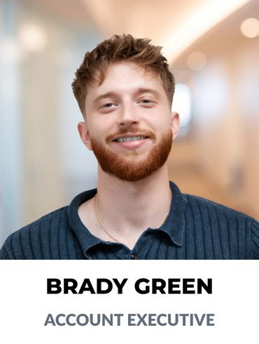 Meet the Team | Americhem International