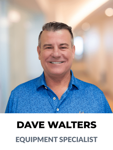 Meet the Team | Americhem International