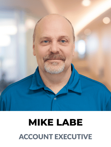 Meet the Team | Americhem International
