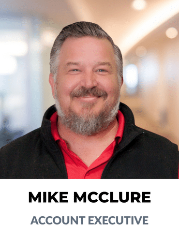 Meet the Team | Americhem International