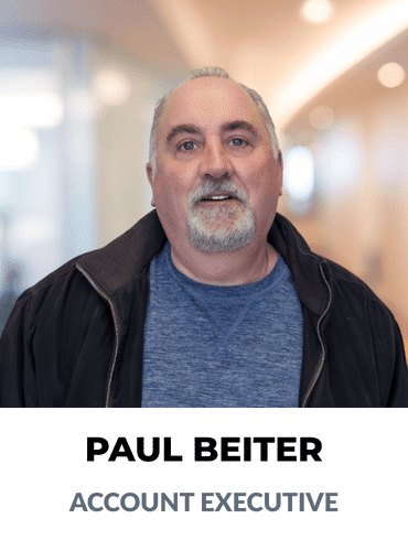Meet the Team | Americhem International