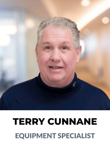 Meet the Team | Americhem International