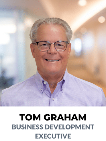 Meet the Team | Americhem International