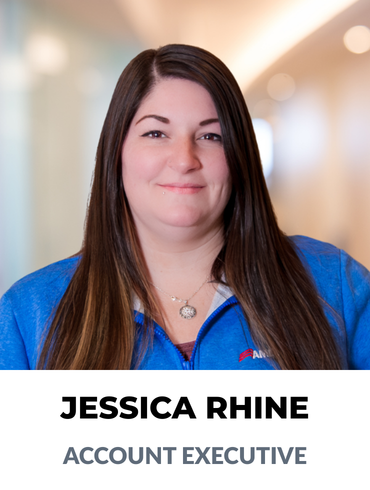 Meet the Team | Americhem International