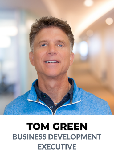 Meet the Team | Americhem International