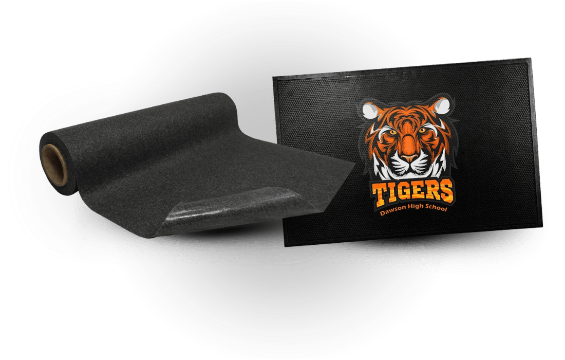 Janitorial Supplies | Americhem International