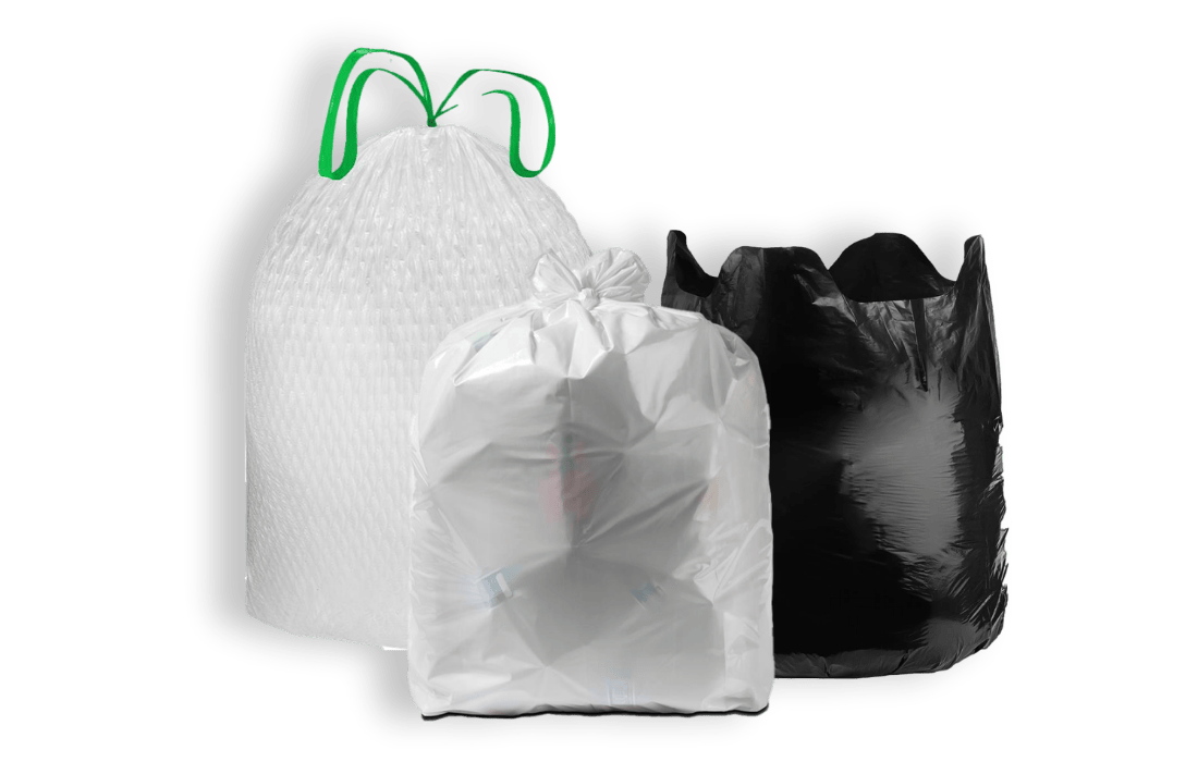 Janitorial Supplies | Americhem International